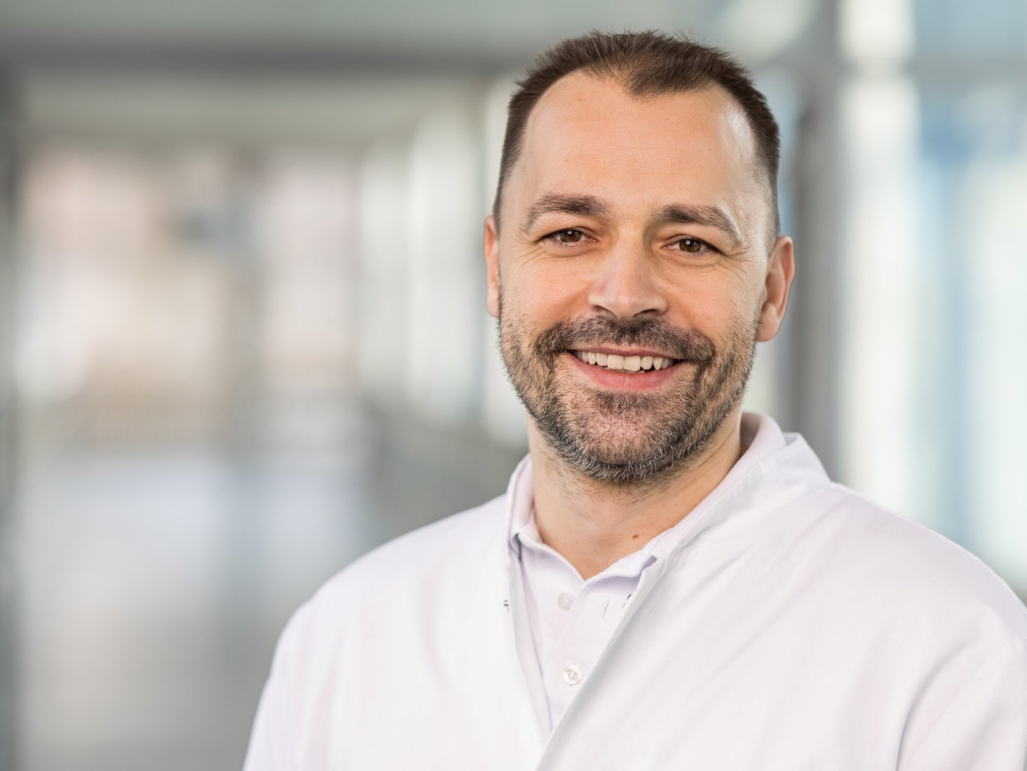 Dr Sonnefeld Suhl